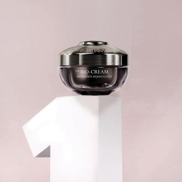 The Bio Cream – i-FIRM
